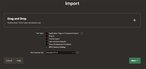 Oracle APEX Tutorial Uncover Oracles Best Kept Low Code Secret Pretius