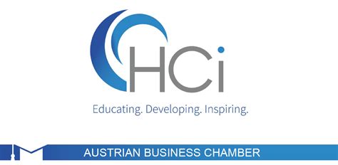 Recapping Abc Hci Skills Workshop Make Subsidies Work For You