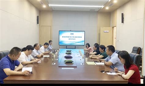 泰安市医疗保障局