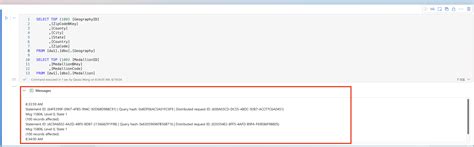 Announcing Public Preview Of T Sql Notebook In Fabric Microsoft Fabric Blog Microsoft Fabric