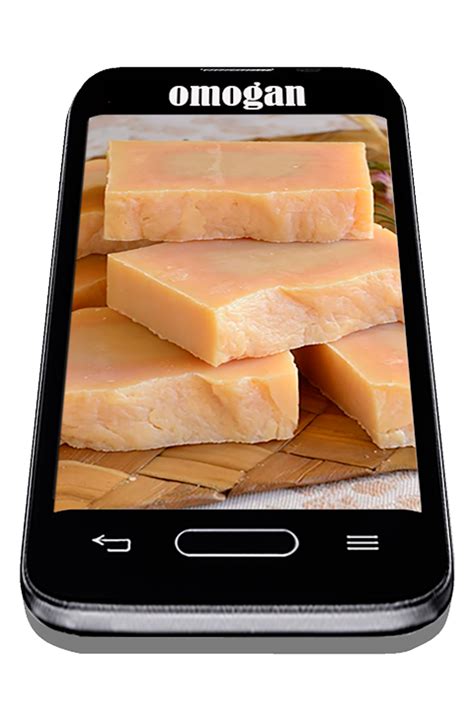 How To Make Soap Home Apk For Android Download