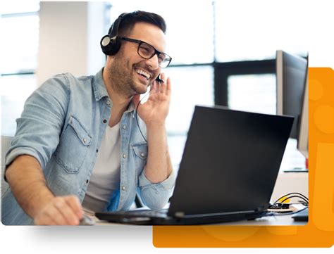 Cloud Migration And Modernization Services AIS