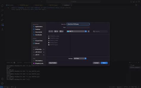 Video How To Calculate In Java Shivam Pathak Posted On The Topic
