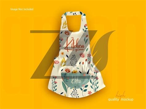 دانلود فایل لایه باز طرح موکاپ پیش بند آشپزخانه دانلود رایگان فایل