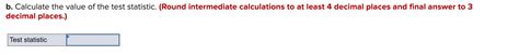 Solved A Multinomial Experiment Produced The Following Chegg