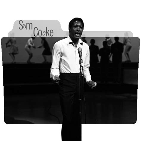 Sam Cooke 13 By Kahlanamnelle On Deviantart