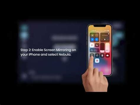 Nebula Support Official Nebula Smart Help Center