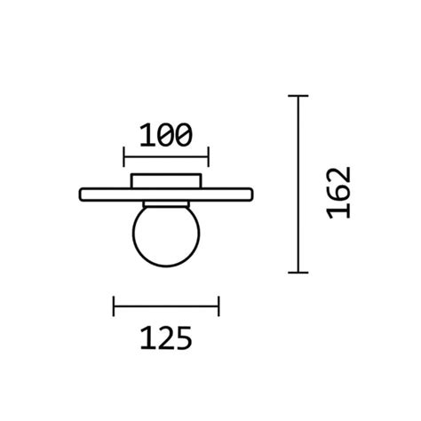 Spazio 8956 3 Green Marble Pascal Ceiling Fitting Lightworld Online