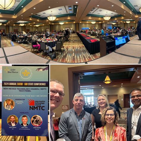 Chris Perkins On Linkedin Nmtc Splunk Ai Bedataliterate