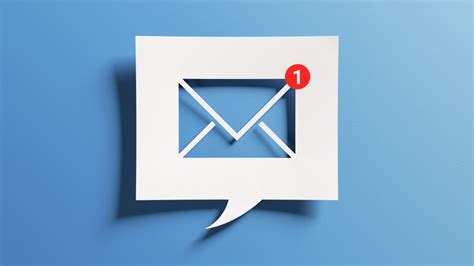 the secret formula to create high converting email marketing campaigns
