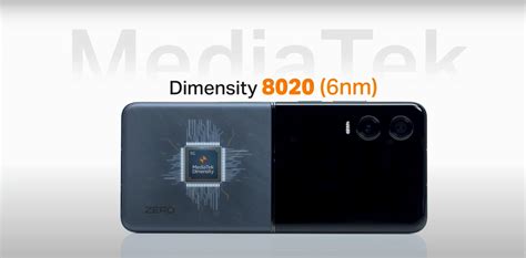 Infinix Zero Flip Review Affordable Foldable With Mp Camera Screen Guardian