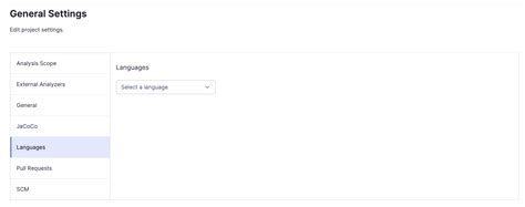 Code Coverage Not Being Displayed On Sonarcloud Even With All Config Set Sonarqube Cloud