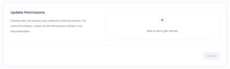 🐛 bug report an array cannot be empty anymore · issue 4747 · appwrite