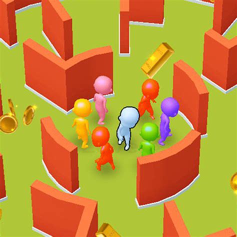 Hide N Seek Play Hide N Seek Online For Free Now