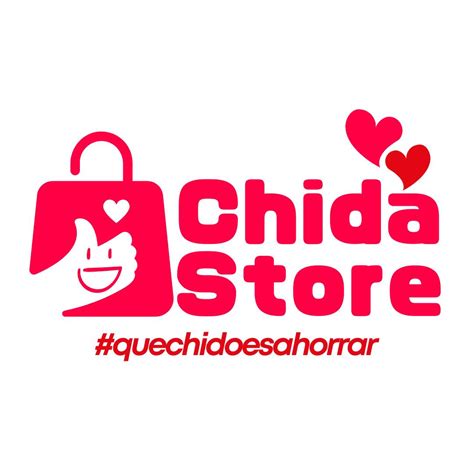Chida Store Chihuahua