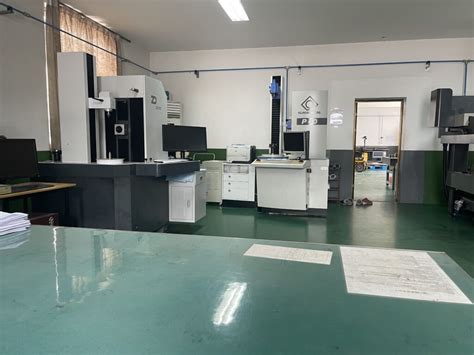 The Best Professional Broaching Machines Solution Factory Provider