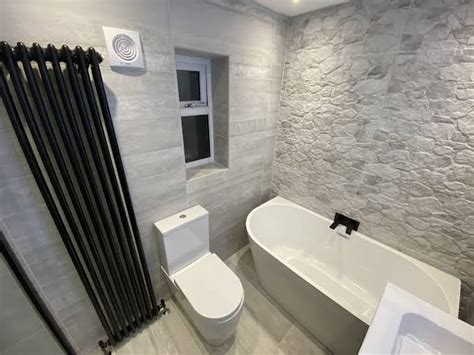 Top Class Tiling Limited Tiler Tiling Wolverhampton Checkatrade