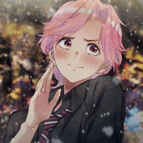 Yandere Dusty Tickle Oc Rp By Dustyn117 On Deviantart