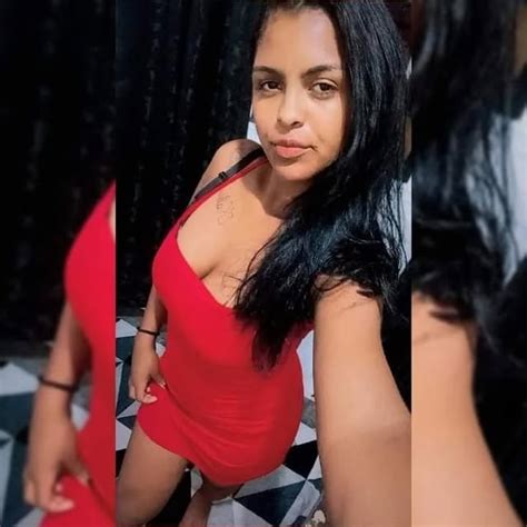Ingriid Bonfim Ind Bonfim Threads Say More