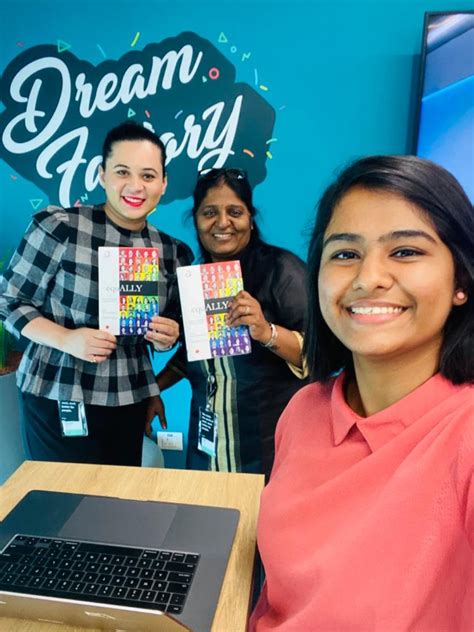 Revanthi S On Linkedin Lifeatnow Servicenow