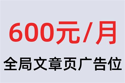 Dtu技术简介：从工作原理到应用场景全面解析 Modbus物联网云平台