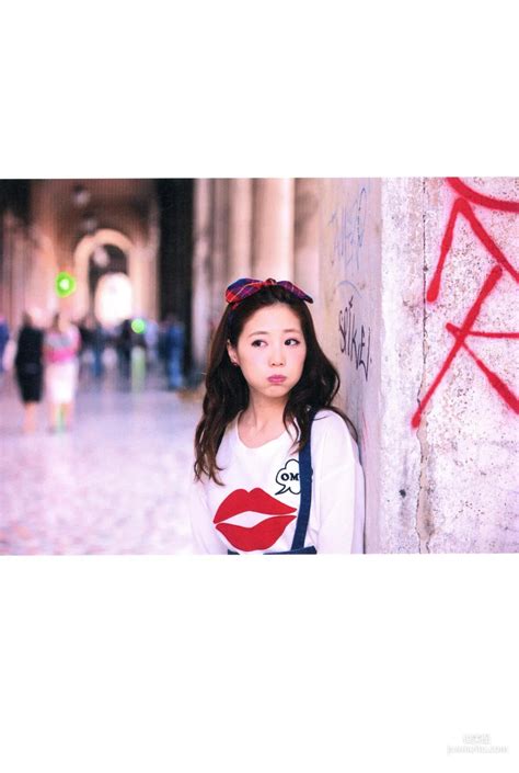 楠田亜衣奈 楠田亚衣奈 「くすくすくっすん」ファーストソロ 写真集 6 美女写真美女图片大全 高清美女图库 第47頁