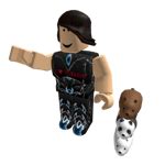 Noob Spiders Crying By GeeAy Meme Sound Effect Button For Soundboard Voicemod