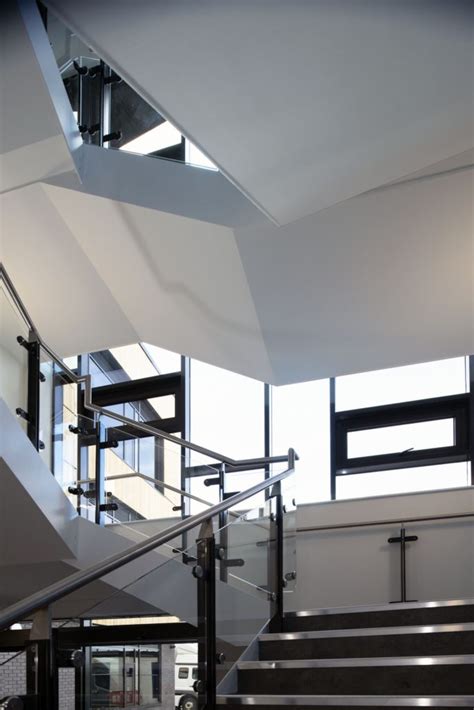 Egglescliffe School And 6th Form College Bgp