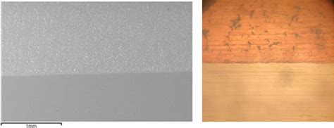 Figure 1 From Analysis Of Transition Zones Of Layered Composite