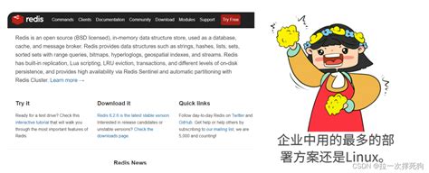分布式文件存储与数据缓存 Redis高可用分布式实践(上)文件存储高可用 Csdn博客 分布式文件存储与数据缓存 Redis高可用分布式实践(上)文件存储高可用 Csdn博客