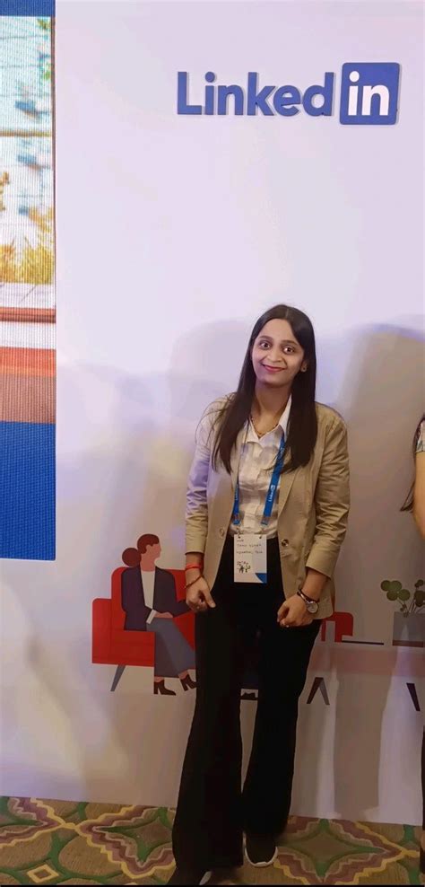 Tanu Singh On Linkedin Connections Mindpooltechnologies Humanresources Humancapitalmanagement