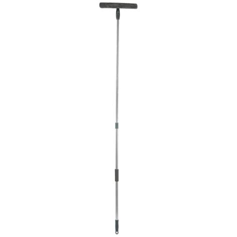 Addis Window Cleaner 2 1 Meter Extendable Alberton Hardware Online Store