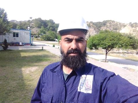Hafiz Muhammad Imran Butt On Linkedin Eni Engineering Team Follow The Hse Rules At Site And
