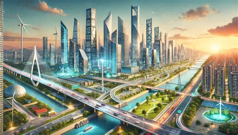 Infrastructure Investment Statistics 2025 Insights • Coinlaw