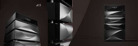 The Source Av Design Group Our Friends From Moonbysimaudio Announced