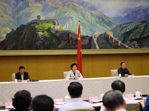 全国普通高校毕业生就业工作电视电话会议召开 刘延东、马凯出席并讲话