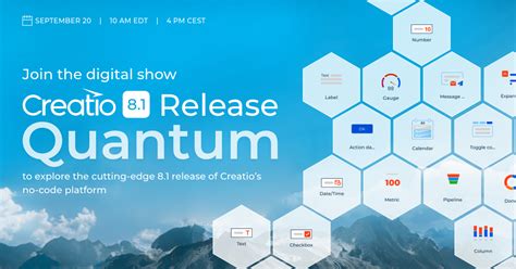 get ready for the next level in no code workflow automation with