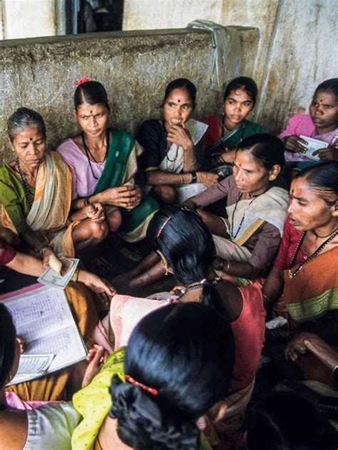 आज आएगी लाड़ली बहना योजना की 9वीं किस्त
