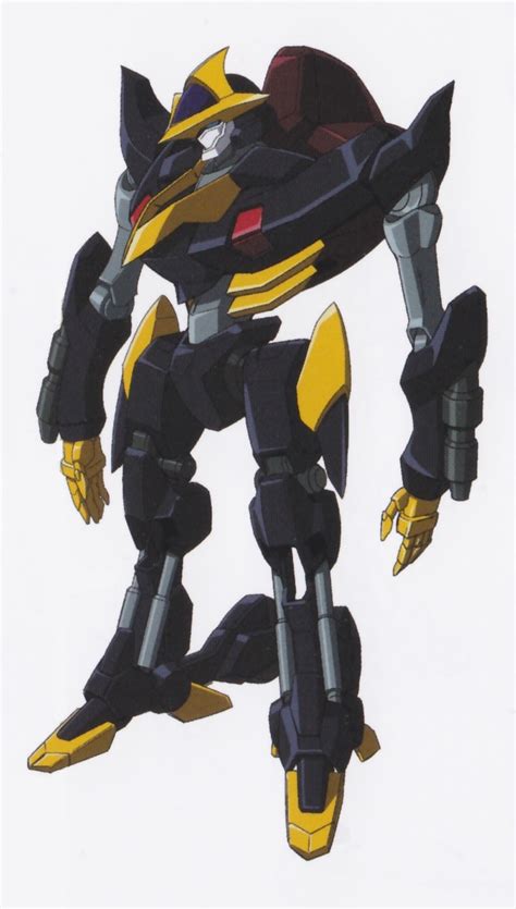 Zero Kagero Code Geass Wiki Fandom