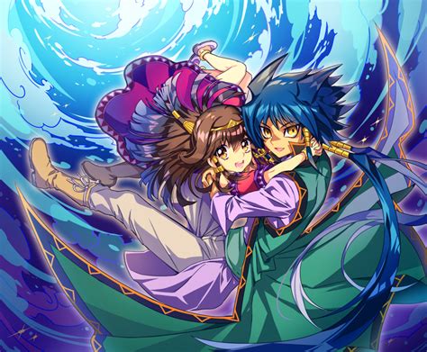 Yu Gi Oh The Dark Side Of Dimensions Image By Letmelive Zerochan Anime Image Board