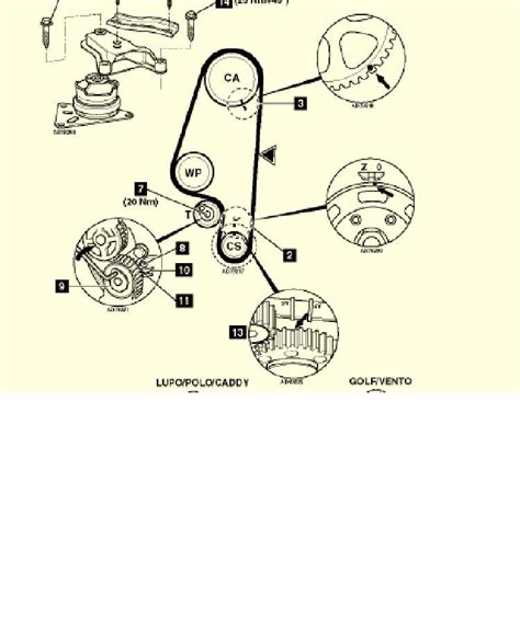 Blm Engine Timing Marks Wholesale Offers Gt