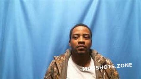 Derrick Jones 01 23 2025 Franklin County Mugshots Zone