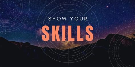 Youssef Hosni On Linkedin 5 Things You Should Do After Learning The
