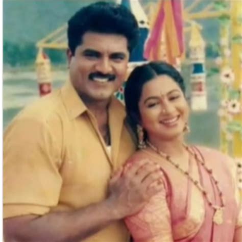 7 ஆணட நடப நடகர அரவநதசம கடட களவ ரதகவ தரமணம