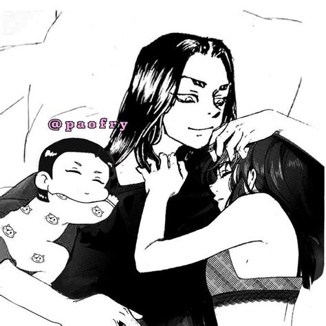 احببت تلك العنيدة باجيxميراي Personajes De Anime Bocetos Bonitos Dibujo De Jack Frost