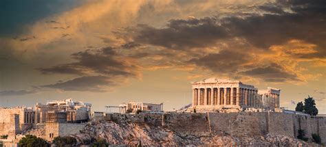 Hellenistic Empire