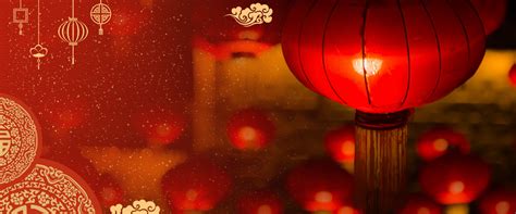 拜年啦恭喜发财背景图片拜年啦恭喜发财背景素材图片千库网