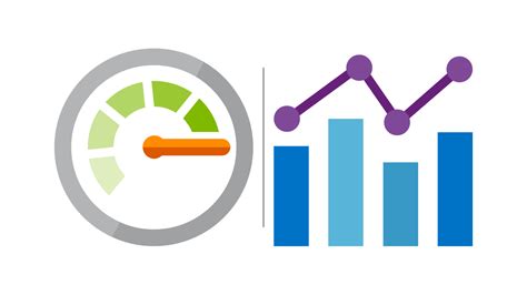 Istqb Performance Tester Certification 2021 And Sample Questions