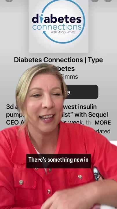 Stacey Simms On Linkedin Podcast Podcasts Applepodcasts Transcription Podcasttranscription…