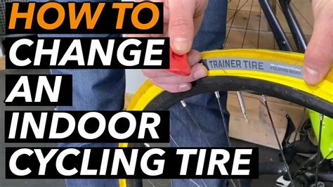 Road Bike Tire Sizes Explained At Curtis Levell Blog